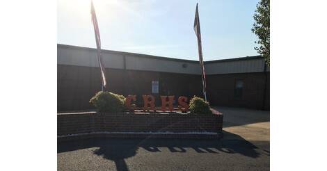 Time to Schedule Classes! - Calico Rock Public Schools - Calico Rock ...