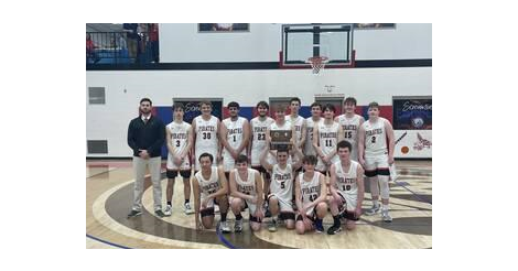 Black and Orange Day Friday - Calico Rock Public Schools - Calico Rock ...