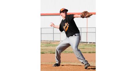 2015 Baseball & Softball Schedules (01/19/2015) - News & Announcements ...